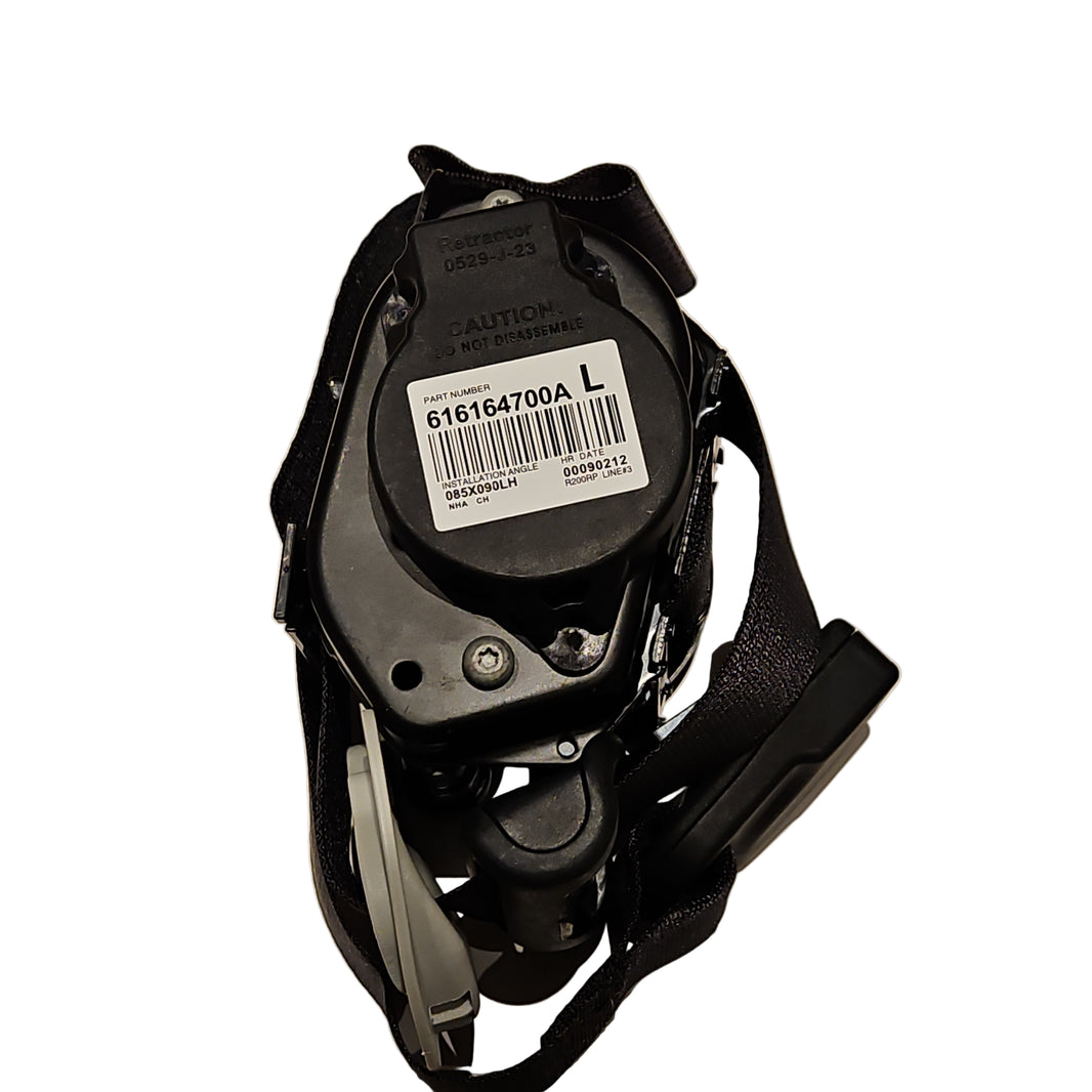 OEM Parts – Areion Auto Parts