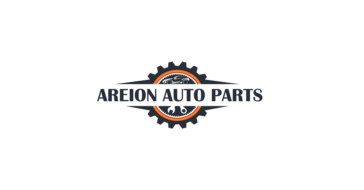 OEM Parts – Areion Auto Parts